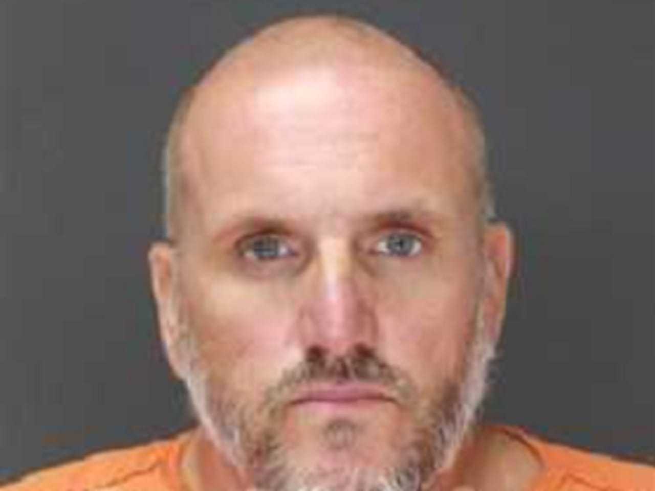 Bergen Man Charged With Holidaytime Child Sex Assaults | South Passaic ... Bergen Man Charged With Holidaytime Child Sex Assaults | South Passaic ...