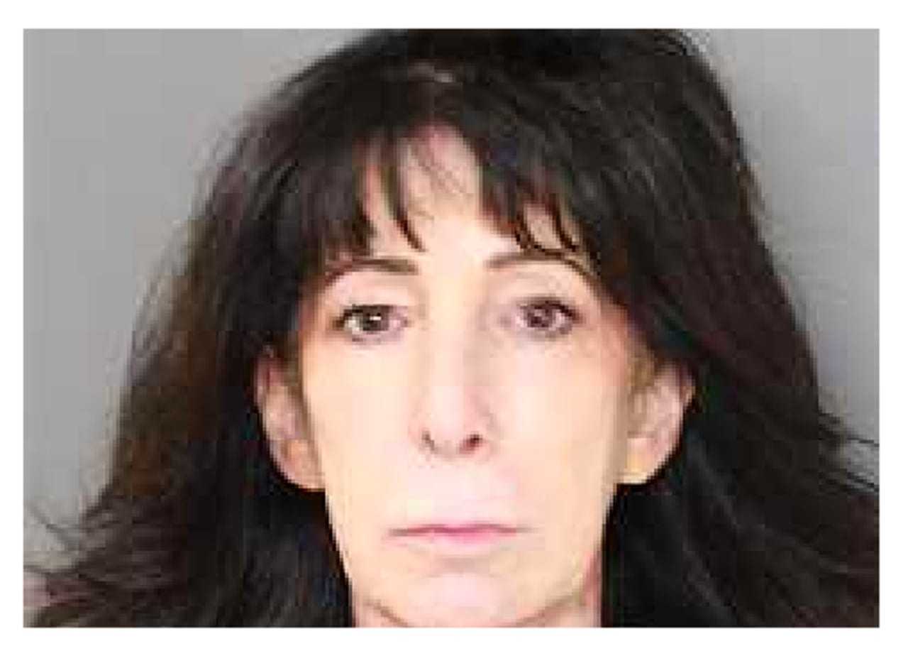 Manager At Bergen-Based Entertainment Union Charged With Embezzling $1 ... Manager At Bergen-Based Entertainment Union Charged With Embezzling $1 ...