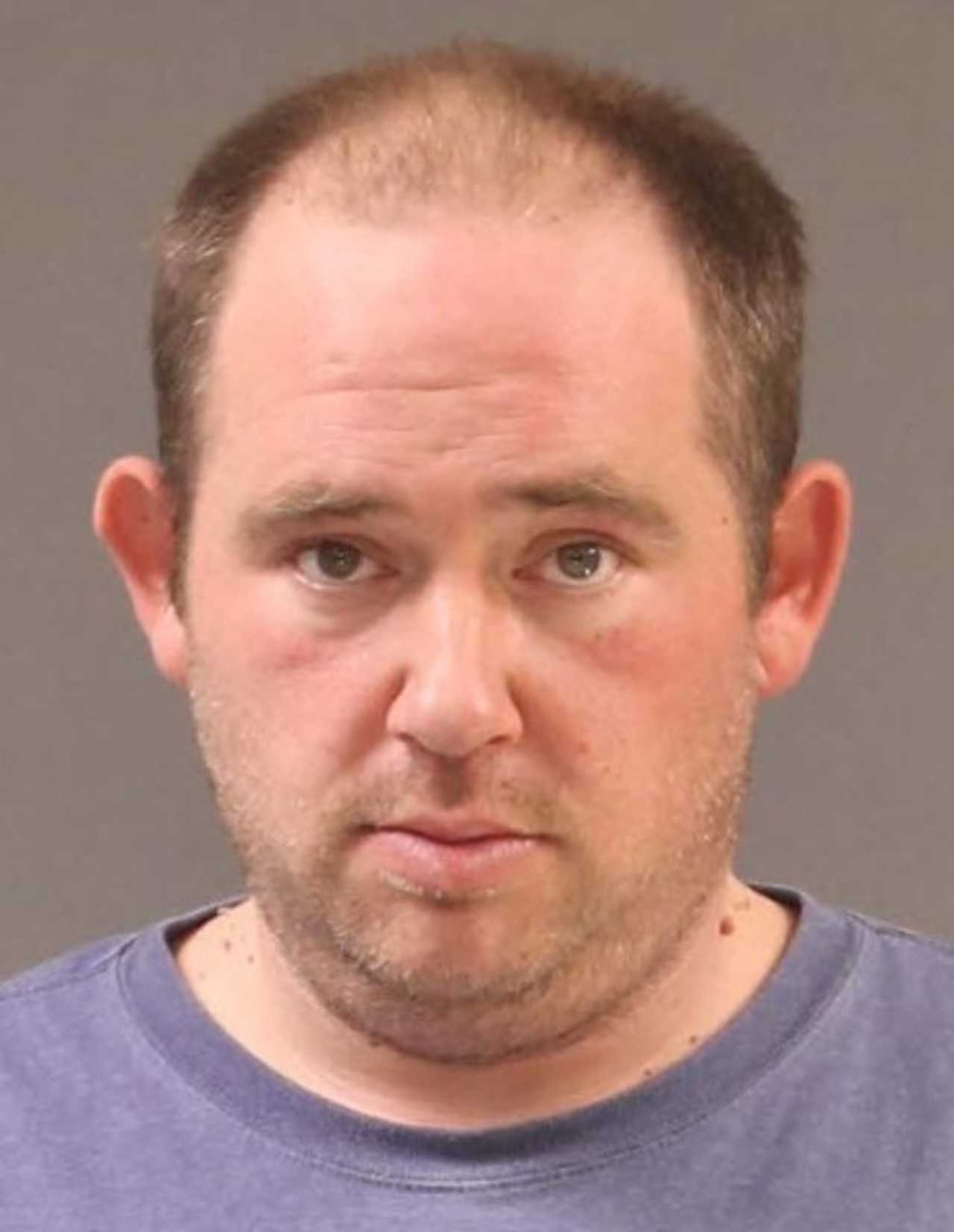 Volunteer Youth Coach Sexually Assaulted Female Players: Philadelphia Police | Bucks Daily Voice