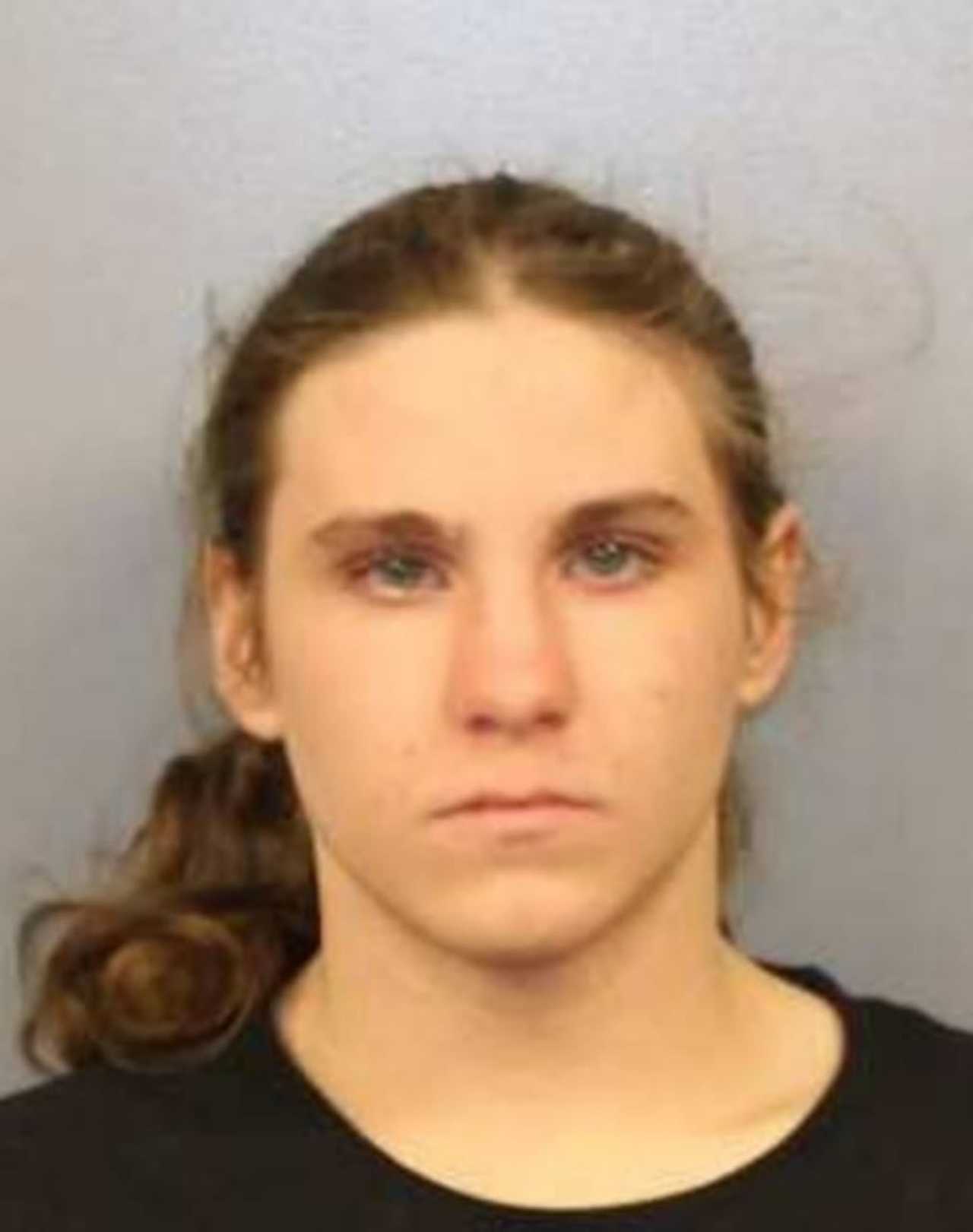 CT Father Charged After 4-Week-Old Twins Hospitalized With Fractures ...