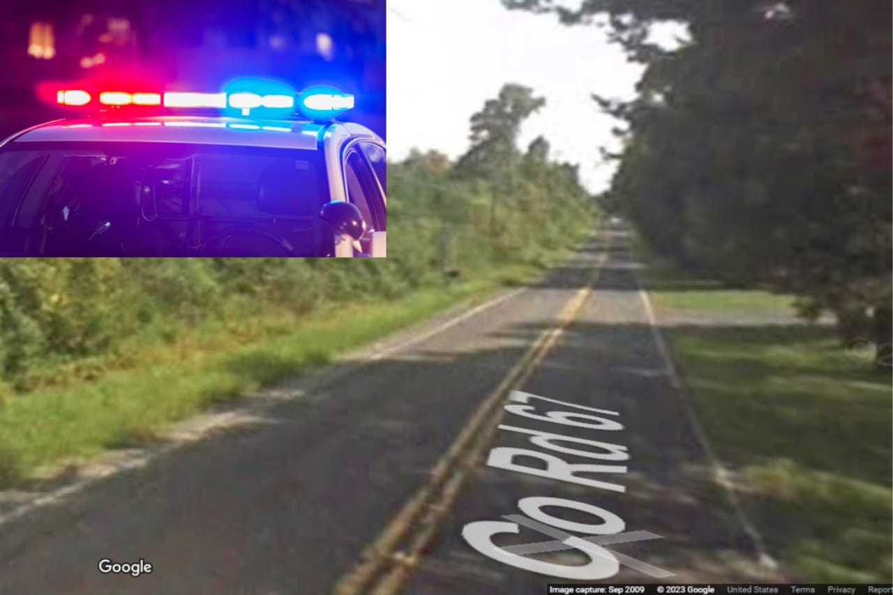 Passing Driver Causes Hit-Run Crash In Region, Police Say | East ... Passing Driver Causes Hit-Run Crash In Region, Police Say | East ...
