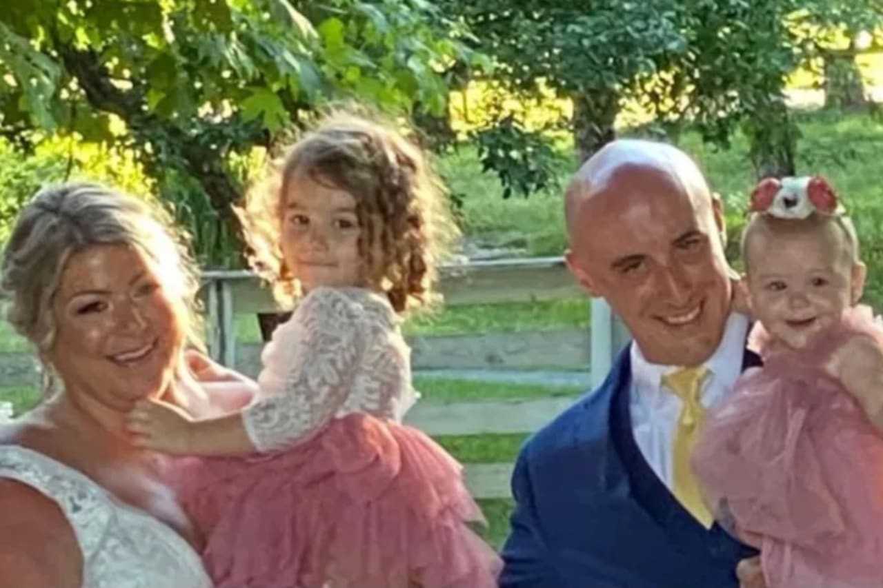 North Chatham Fire Chief Killed In Accident Remembered As ‘Kind ...