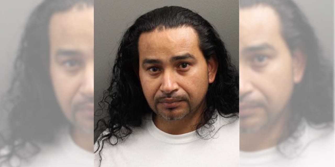 Schenectady Man Who Confessed To Sexually Abusing Child Gets Over ...