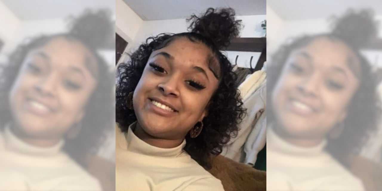 Seen Her? Alert Issued For 16-Year-Old Capital Region Girl Reported ...