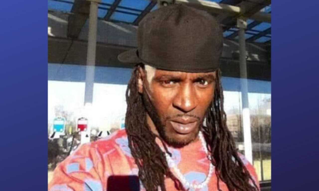 Man Shot, Killed By Officers In West Baltimore ID'd As 'No Shoot Zone ...