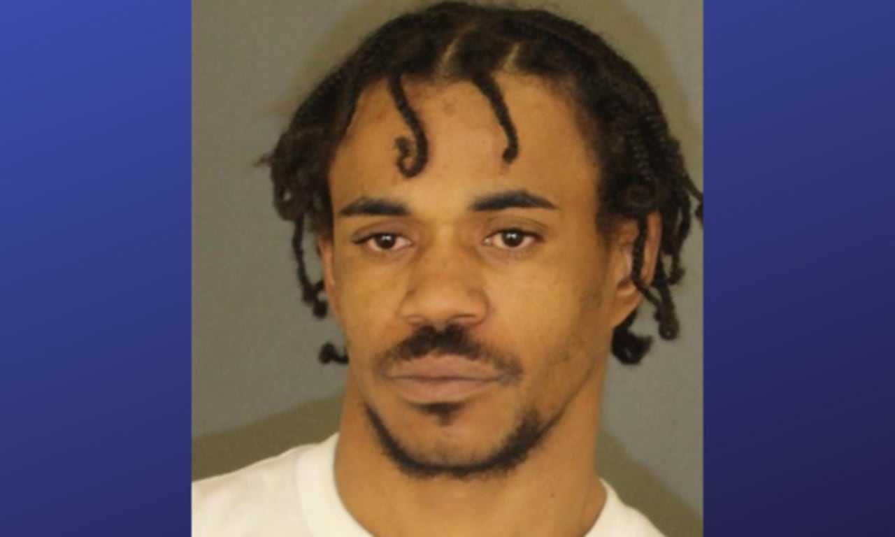 Baltimore Teen's Killer Arrested After New Year Murder | Baltimore ...