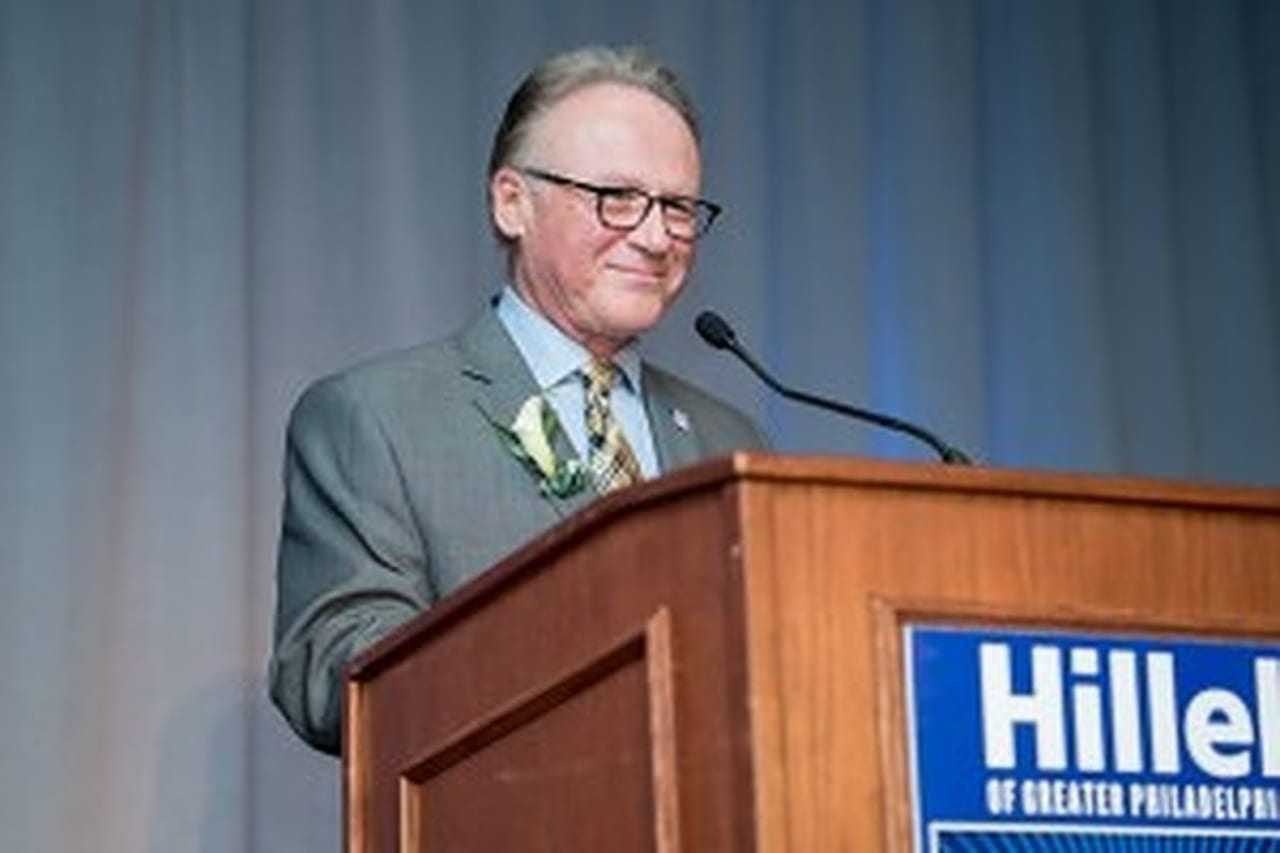 Former Temple University Dean Moshe Porat Indicted In Rankings Scandal ...