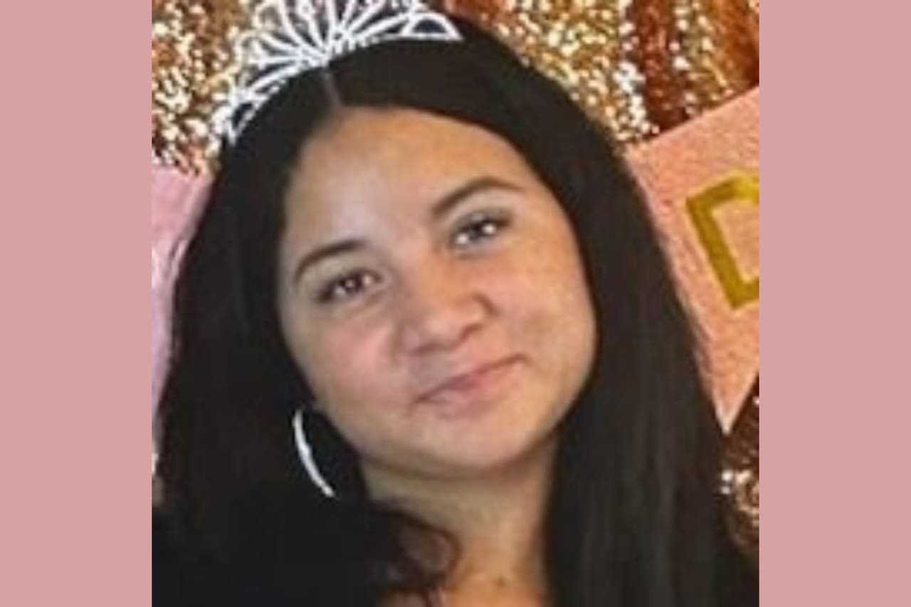 Alert Issued For Missing Teen Last Seen In Hempstead | Nassau Daily Voice