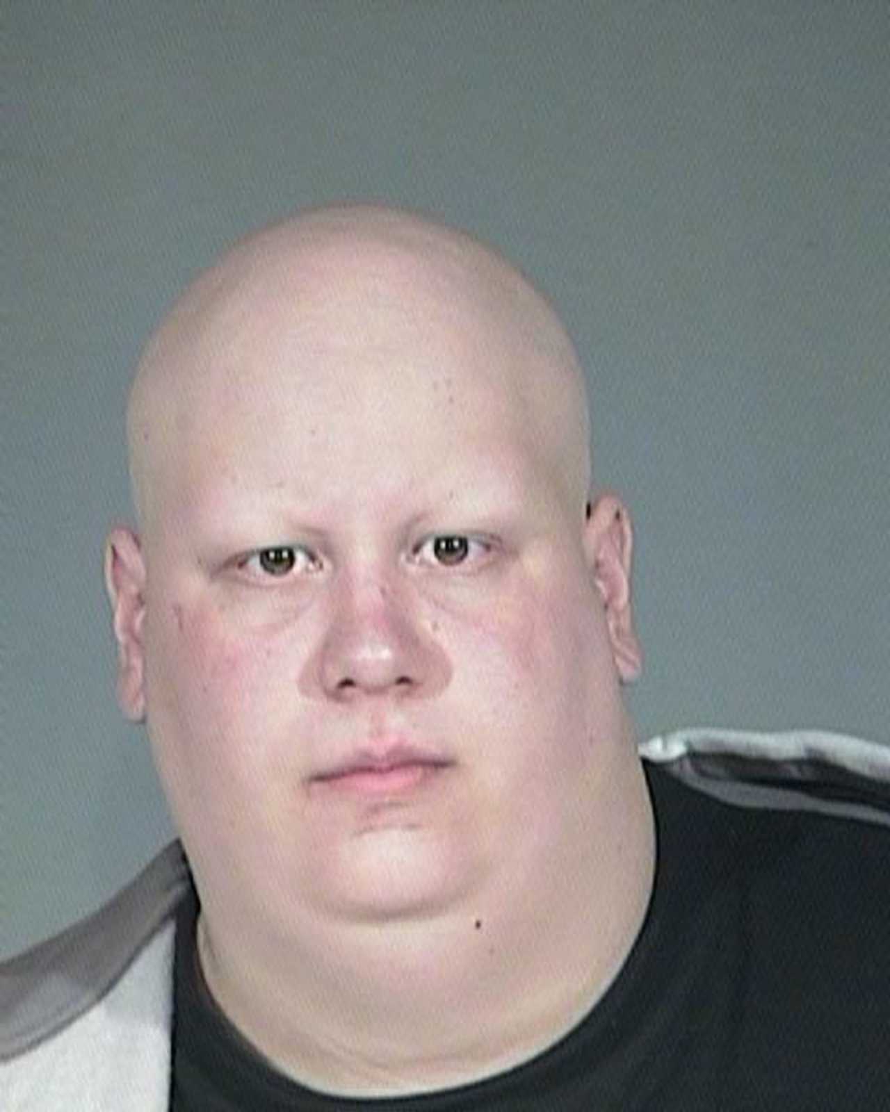 Florida Man Sentenced In BJ's Shooting That Killed Jersey City Dad ... Florida Man Sentenced In BJ's Shooting That Killed Jersey City Dad ...