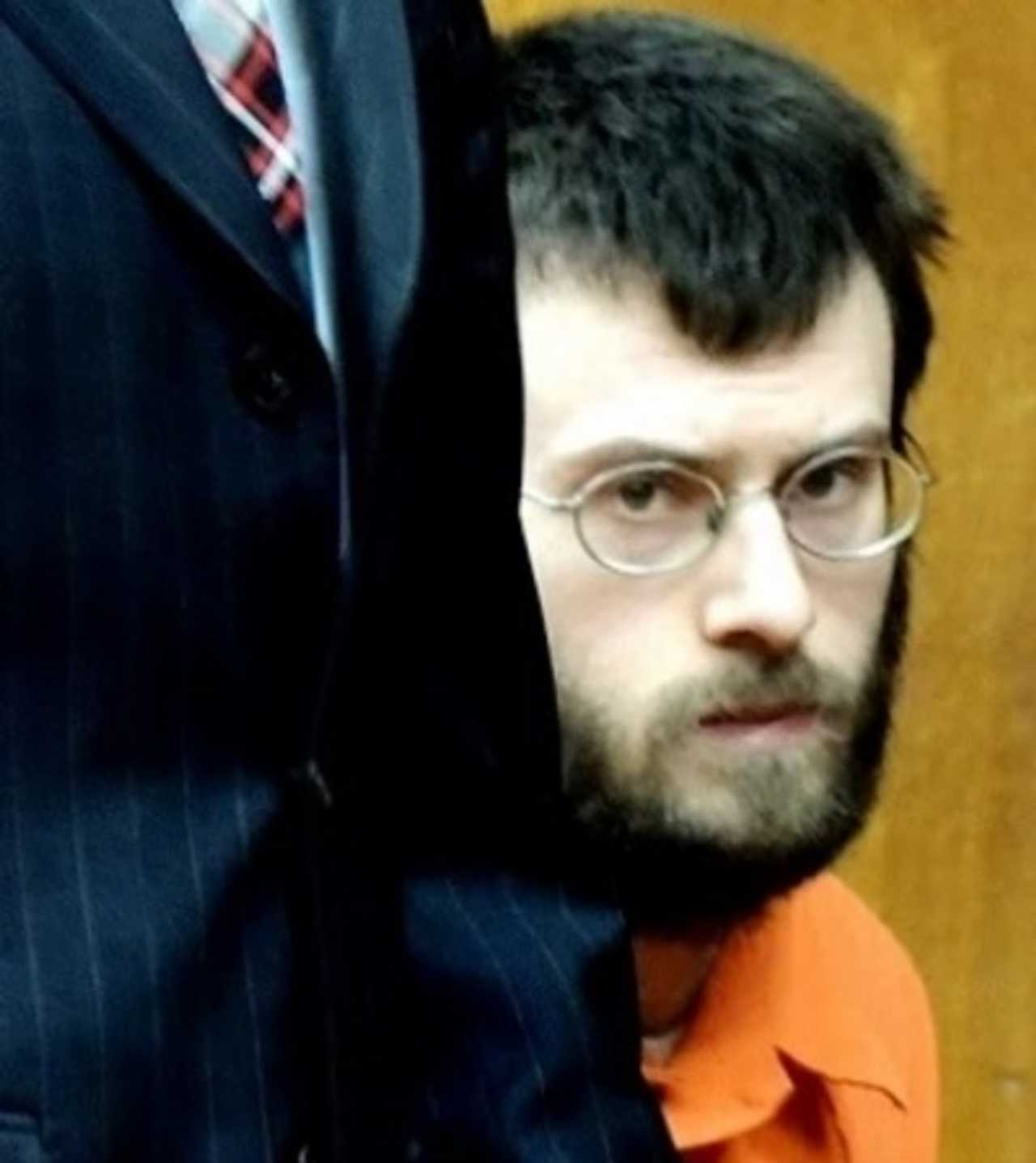 Judge Finds Lodi Man Who Killed Grandmother, 85, Not Guilty By Insanity ...