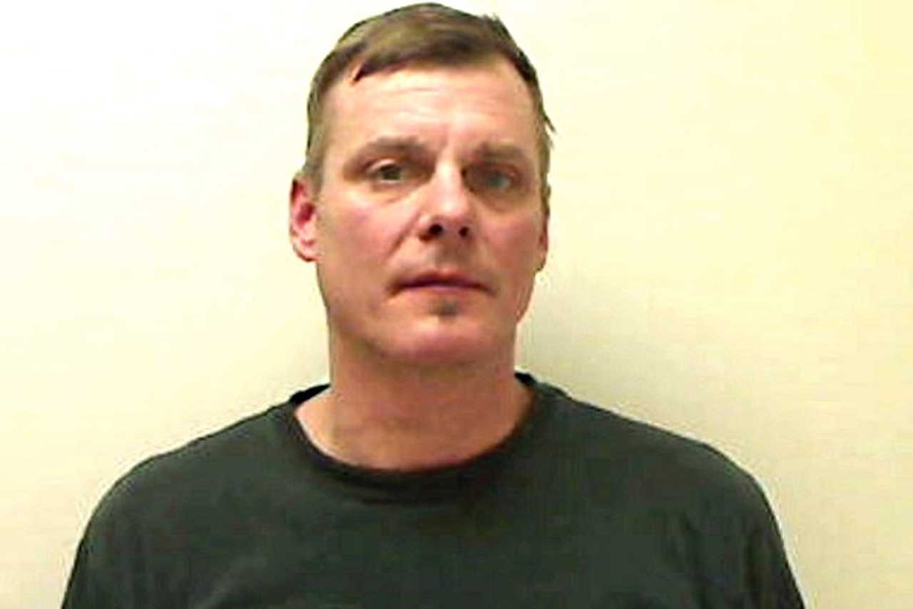 Heroin addict stole $30G of checks after moving in, Rochelle Park ...