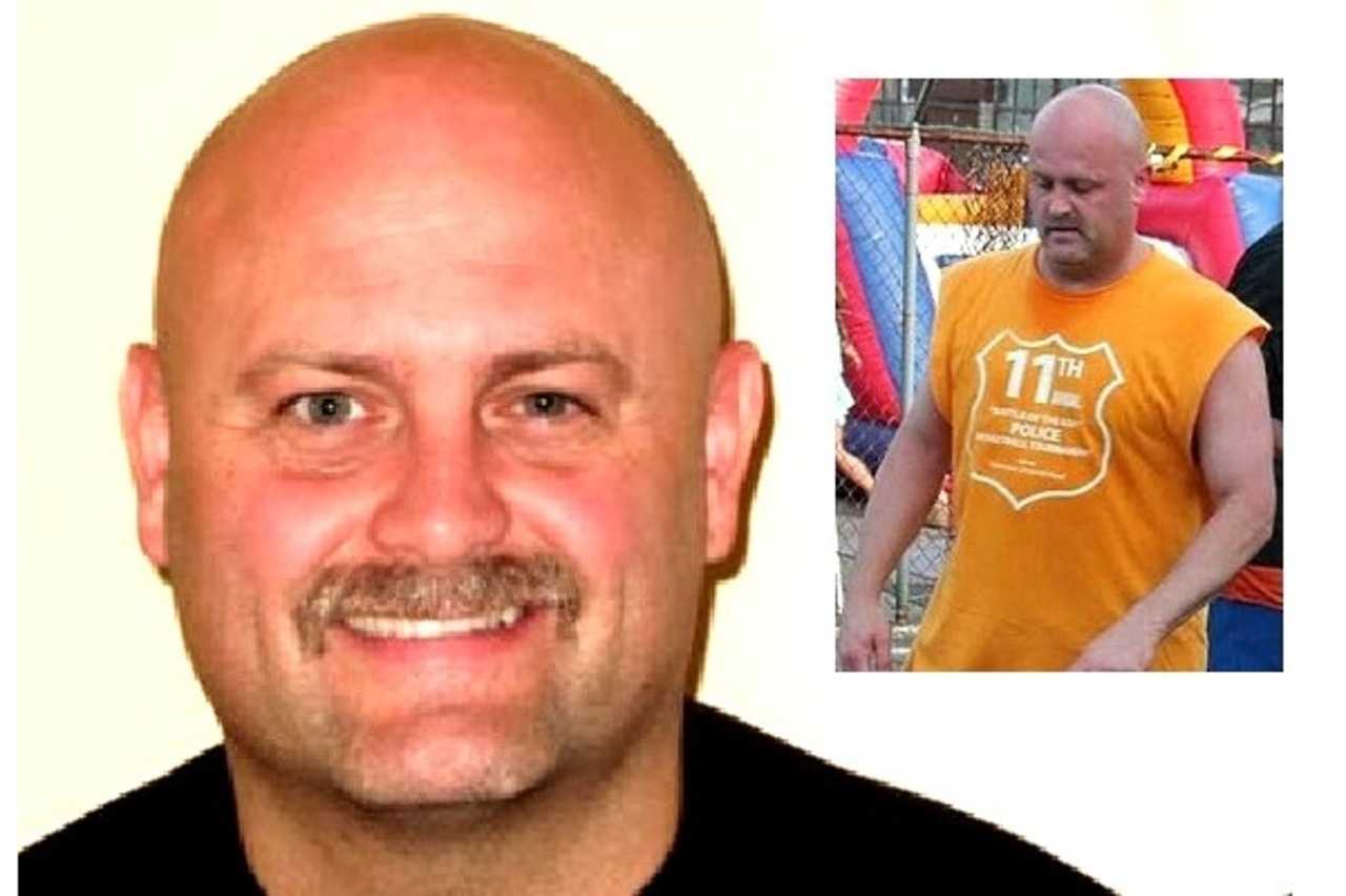 1st 'Brian Beutel Battle Of Blue' For Tomorrows Children Tips In ...