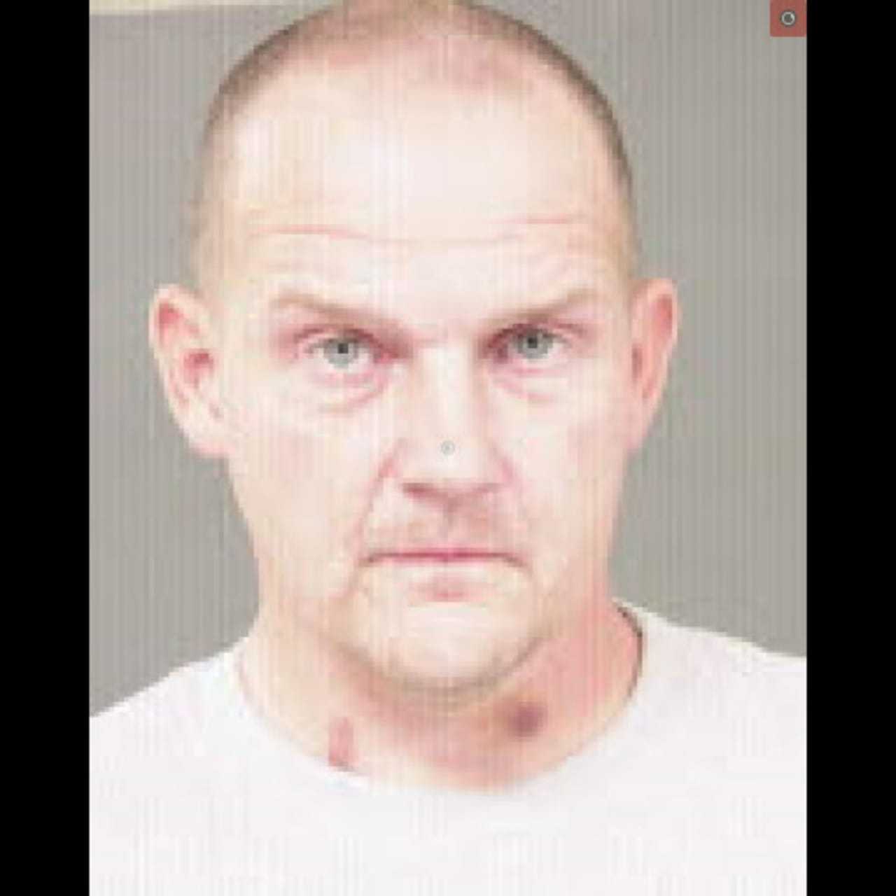 Philly Man Who Assaulted, Harassed Bucks County Ex-GF Sentenced: DA ...