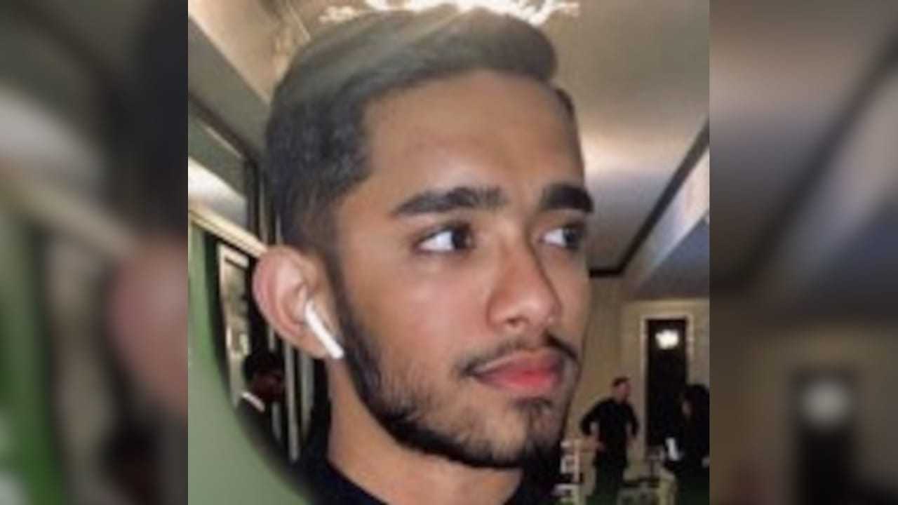 Temple Student Shot Dead: Jude Chacko Mourned In Philadelphia ...