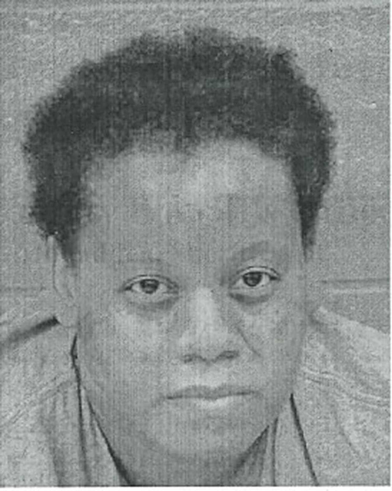 Ex-Maryland Woman Accused Of Kidnapping, Killing Her Pennsylvania ...