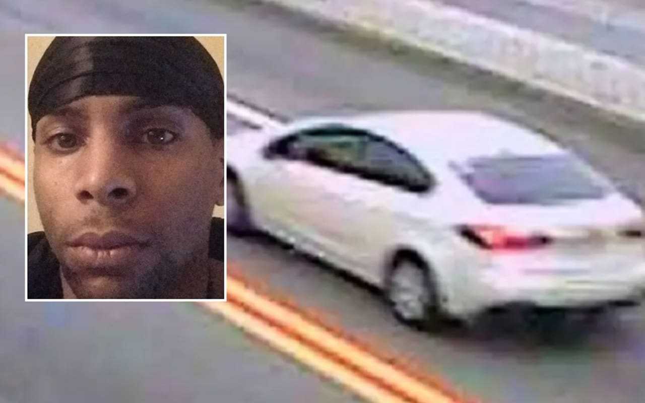 Garfield Police Charge Clifton Driver In June Pedestrian Hit-Run ...