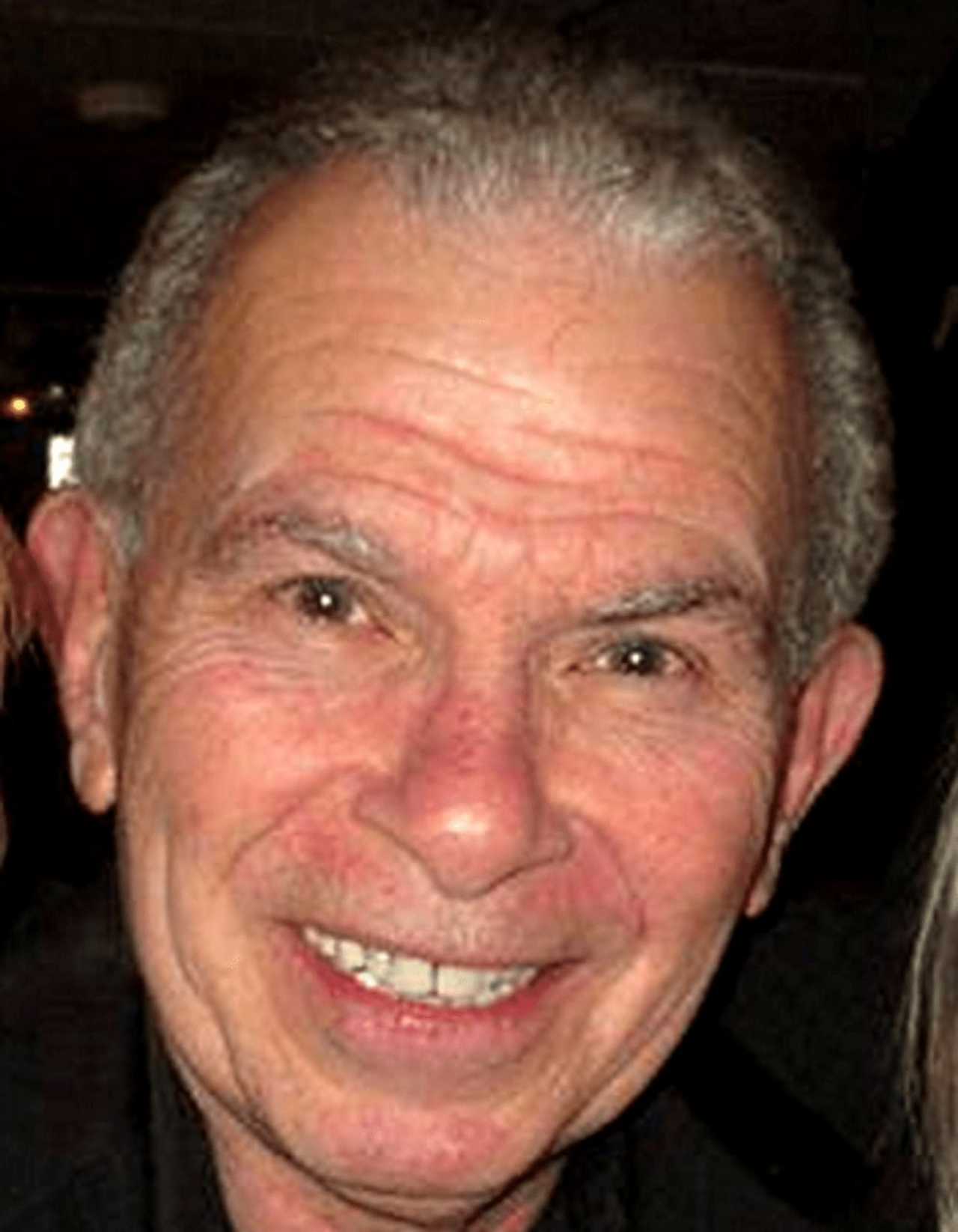 Elmwood Park Mayor, 65, Foils Utility Scam, Arrest Made | Saddle Brook ...