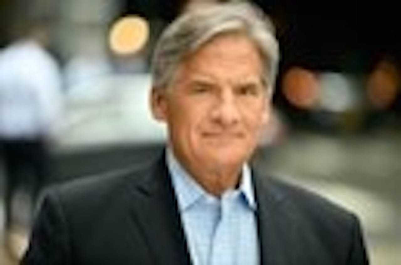 Steven Della Rocca, Area Attorney Who Raced Sailboats, Dies At 64 ...