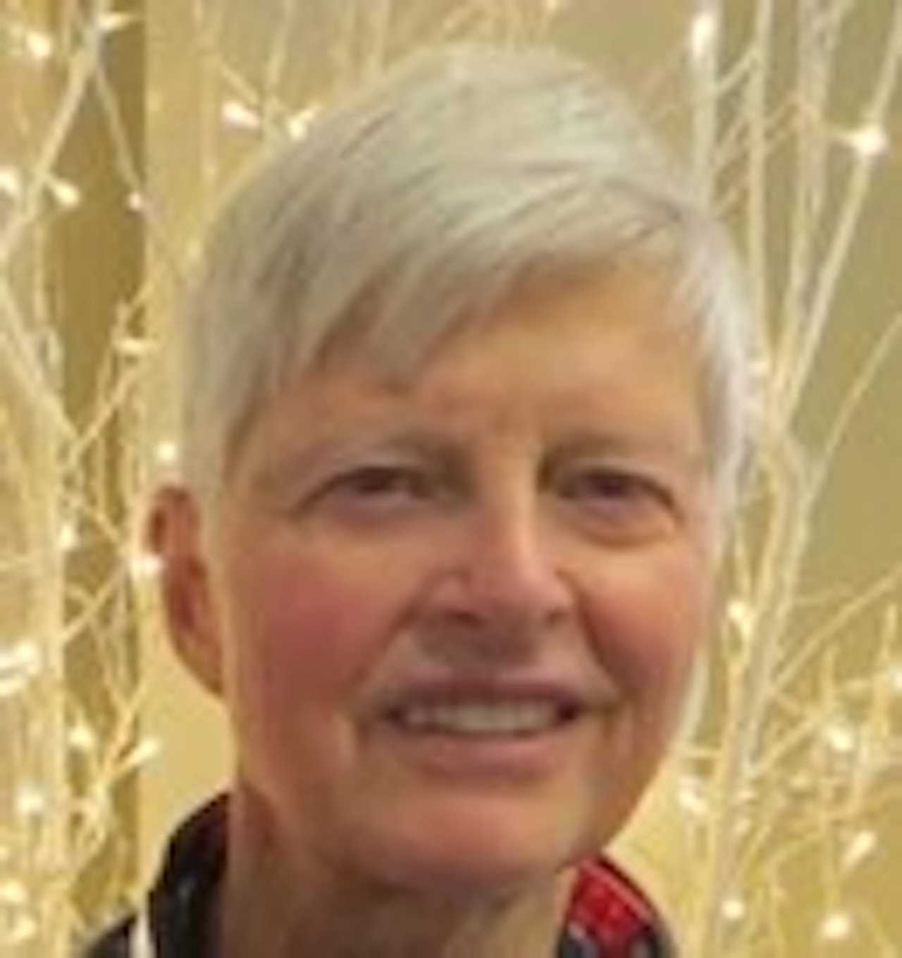 George Pettit, Dentist In Ridgefield For Decades, Dies At 75 ...