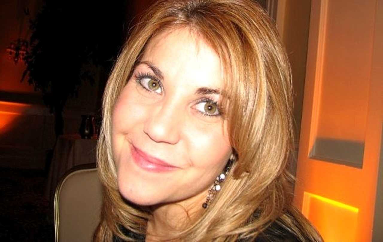 Ridgewood Community Advisor Dawn Cetrulo Emphasizes Education ...