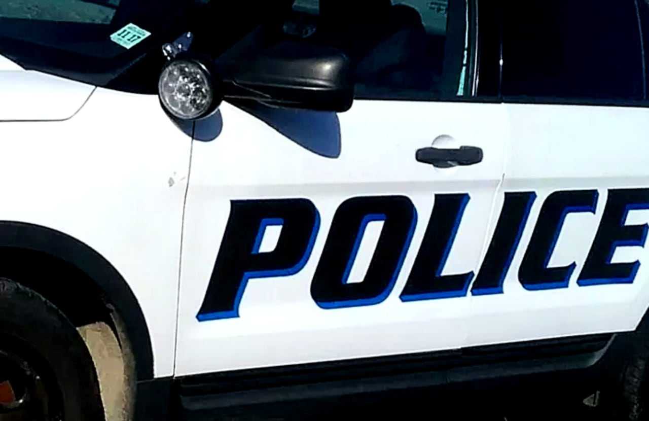 Update Moped Driver Killed In Paterson Crash While Fleeing Totowa Pd