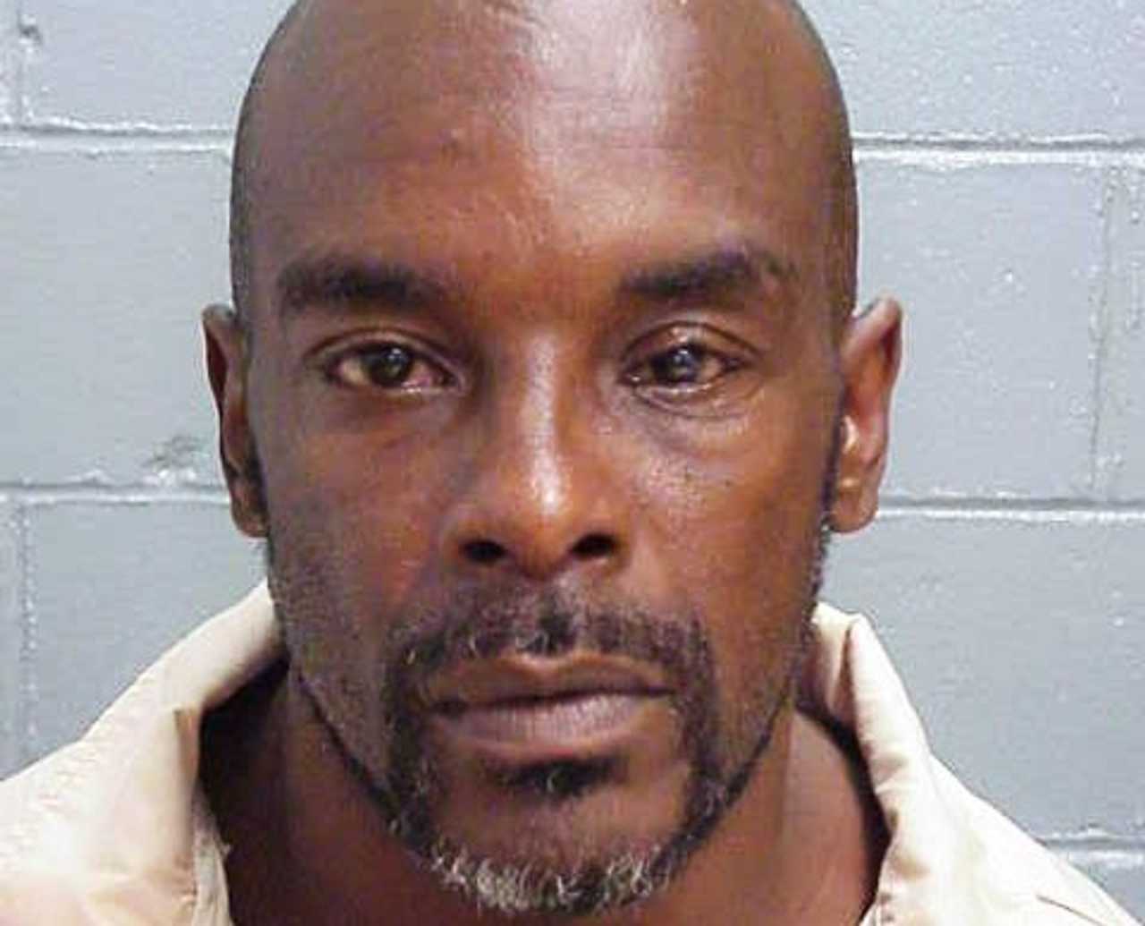 Report: Man believed hired to kill police for accused cop killer’s ...