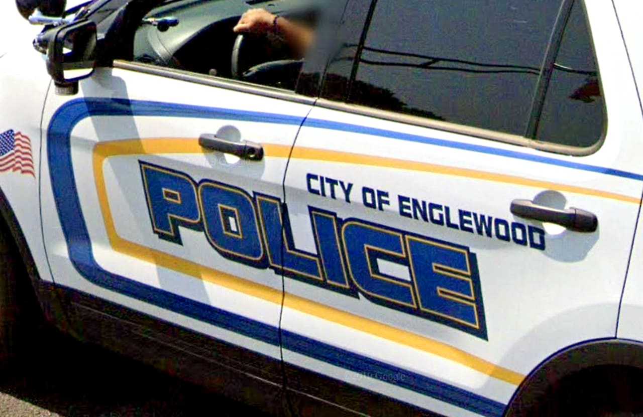 SEE Anything? Woman Shot In Englewood, Police Seek Witnesses | South ...