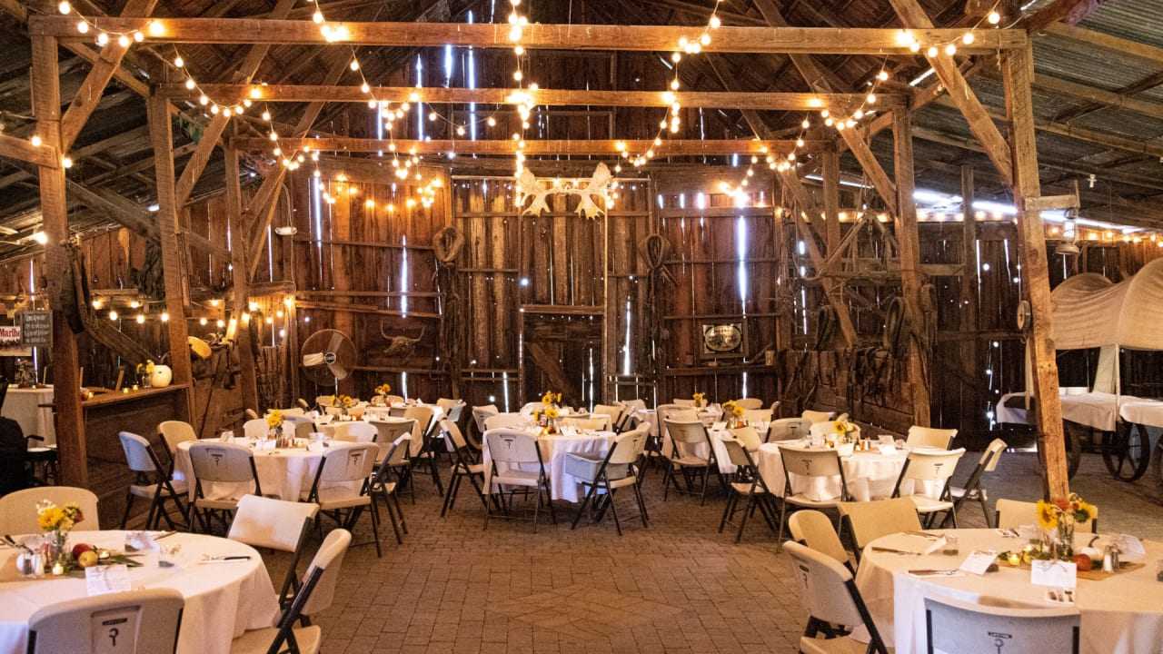 Unlicensed Bucks Wedding Venue Must Pay $11K, Says AG | Bucks Daily Voice
