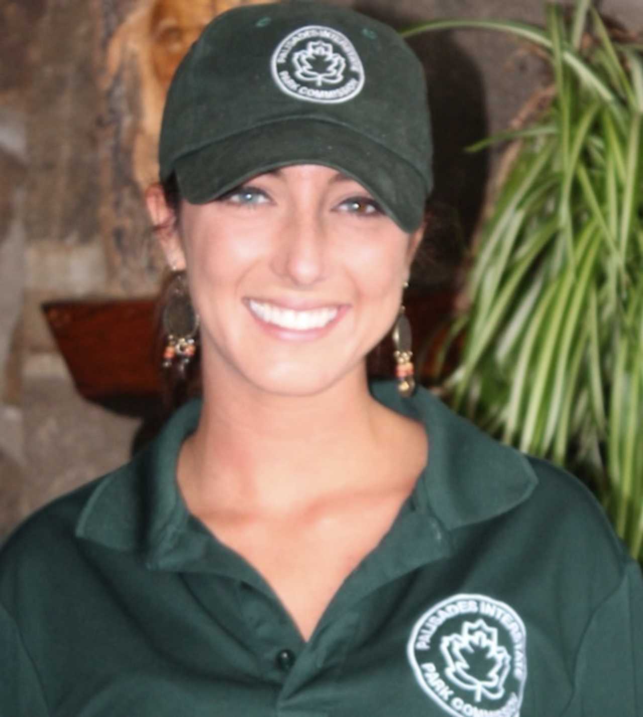 Near-Death Experience Inspires Alpine Parks Employee To Help Others ...