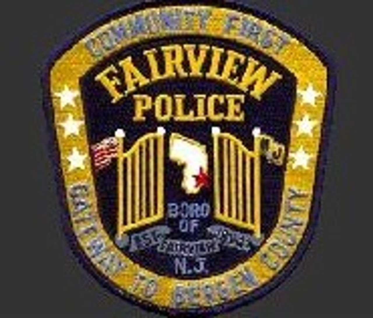 Fairview police chief apologizes for supporting convicted mobster ...