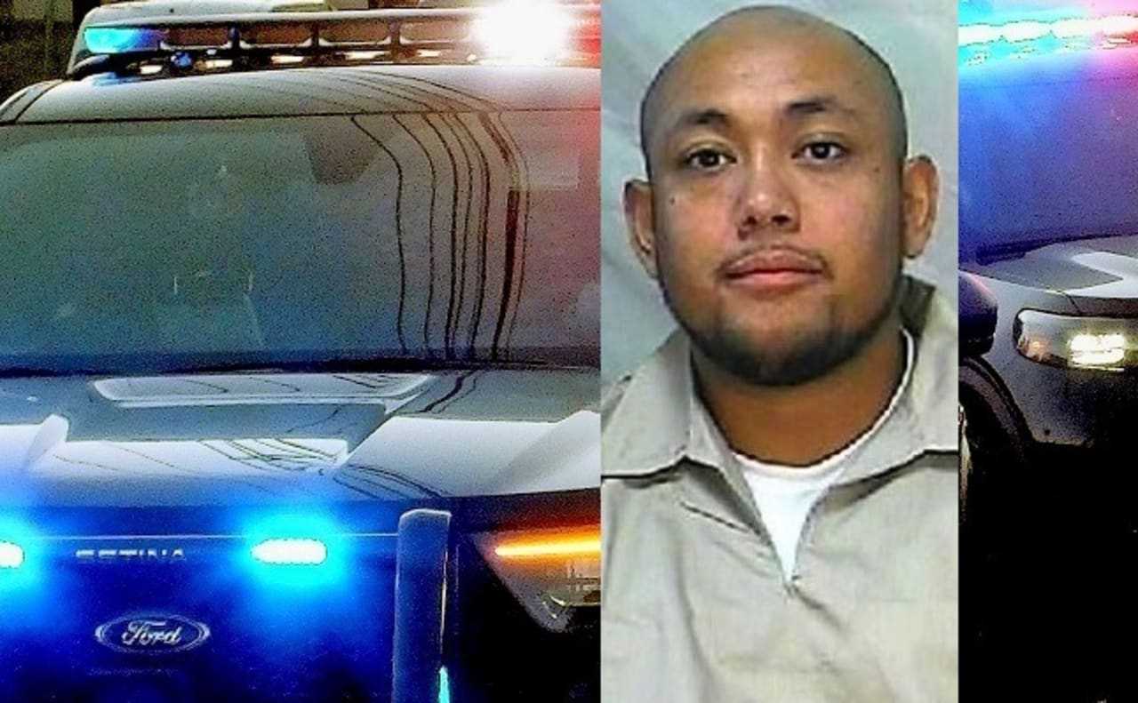 Convict In 9-Robbery Spree In NJ, NY Gets Whopping 34 Years in Federal ... Convict In 9-Robbery Spree In NJ, NY Gets Whopping 34 Years in Federal ...