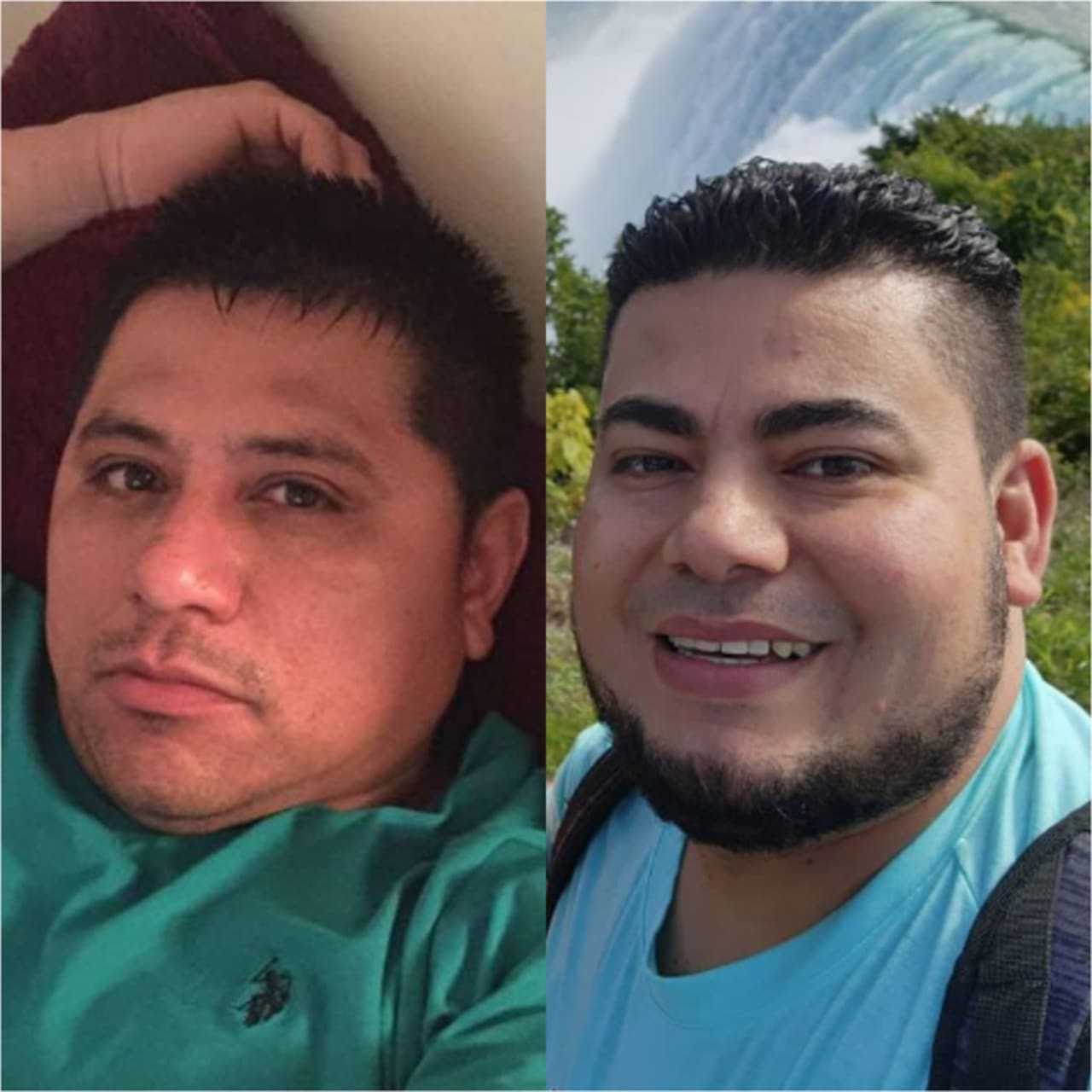 Two Victims ID'd In Francis Scott Key Bridge Collapse | Hudson Daily Voice