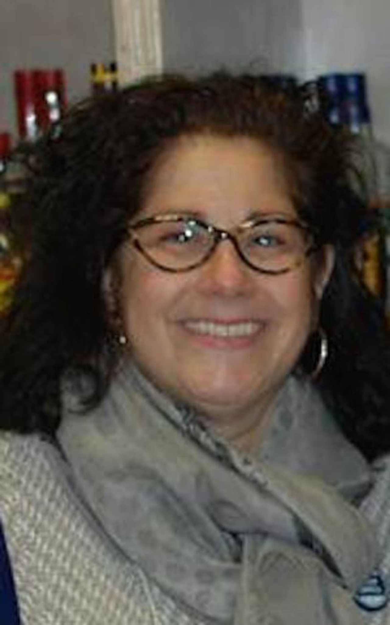 Ossining Chamber President Also Takes A New Look At Learning | Ossining ...