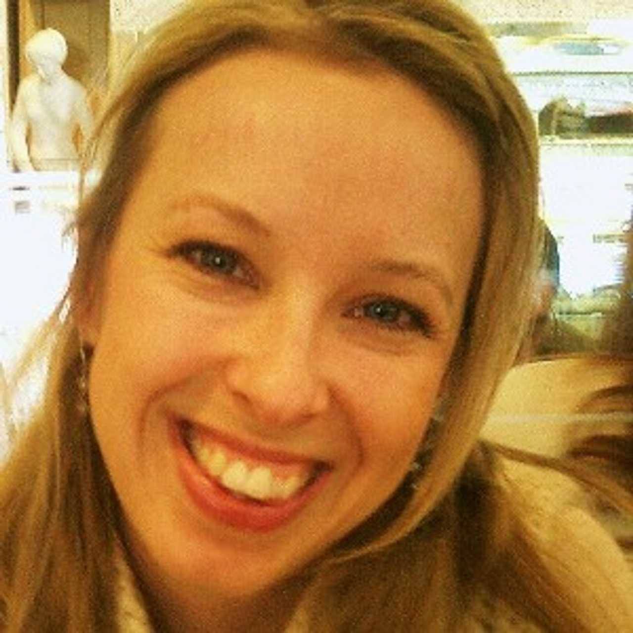 Welcome our new Wellness columnist | Rutherford Daily Voice