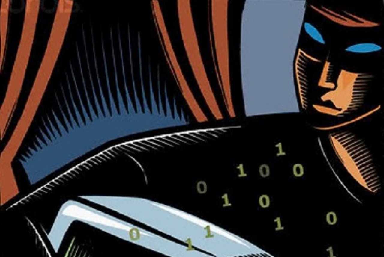 NJ federal agents smash ‘largest hacking and data-breach plot’ ever ...