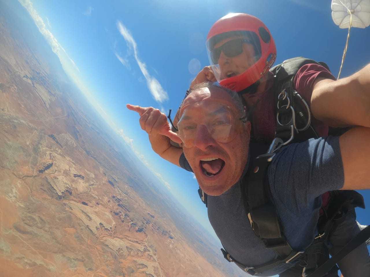 'Sweet, Selfless, Always Smiling': Beloved North Jersey Educator ...