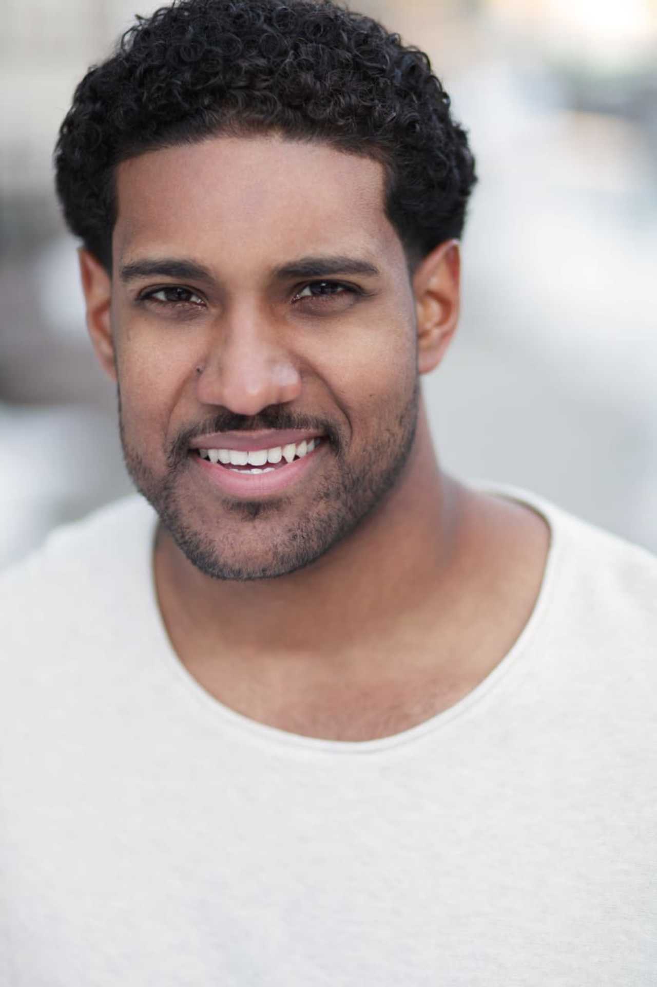 Keeping It Real: New Rochelle Actor Returns To Scene Of Crime In New ...