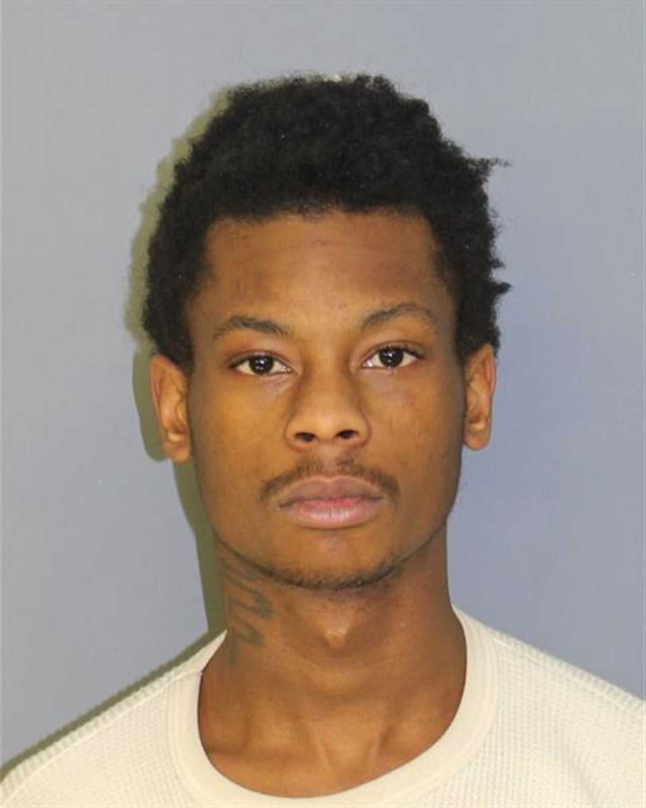 Car Thief Nabbed By Essex County Sheriff s Officers Authorities car-thief-nabbed-by-essex-county-sheriff-s-officers-authorities