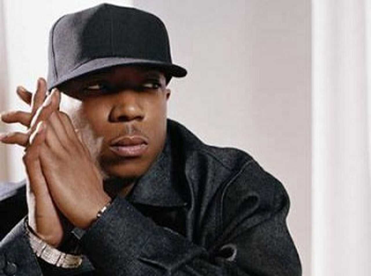 Rapper Ja Rule gets 28 months in federal prison | Cresskill-Closter ...