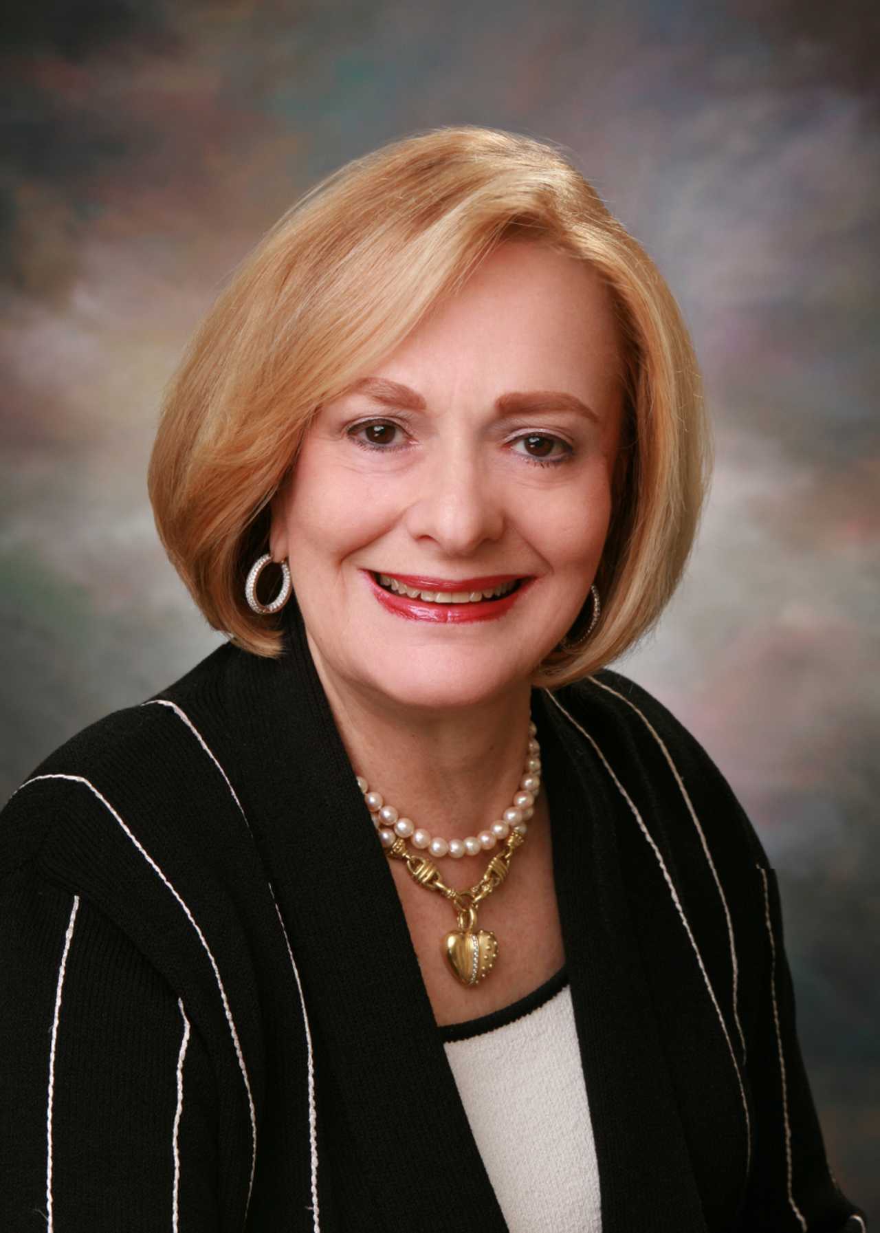 Jewish Historical Society Honoring Paterson Native At Wyckoff Gala ...