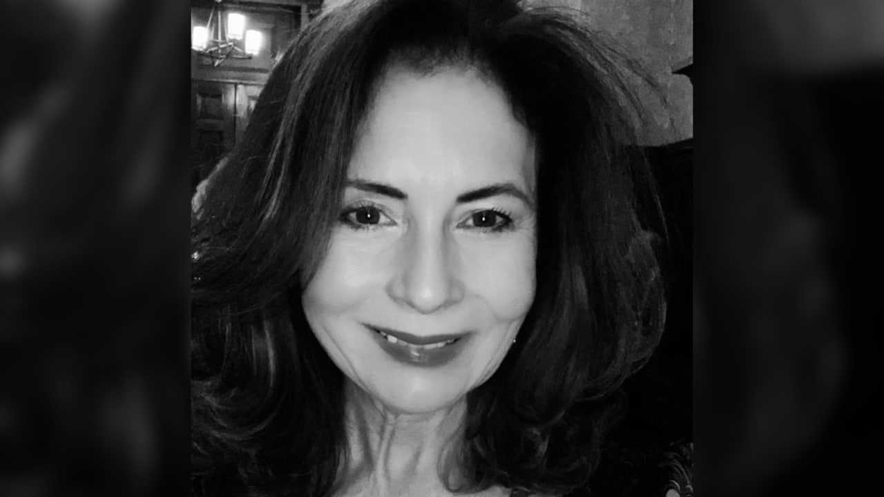 Philly-Based Publicist Hit, Killed By Car In Wawa Parking Lot: Hatfield ...