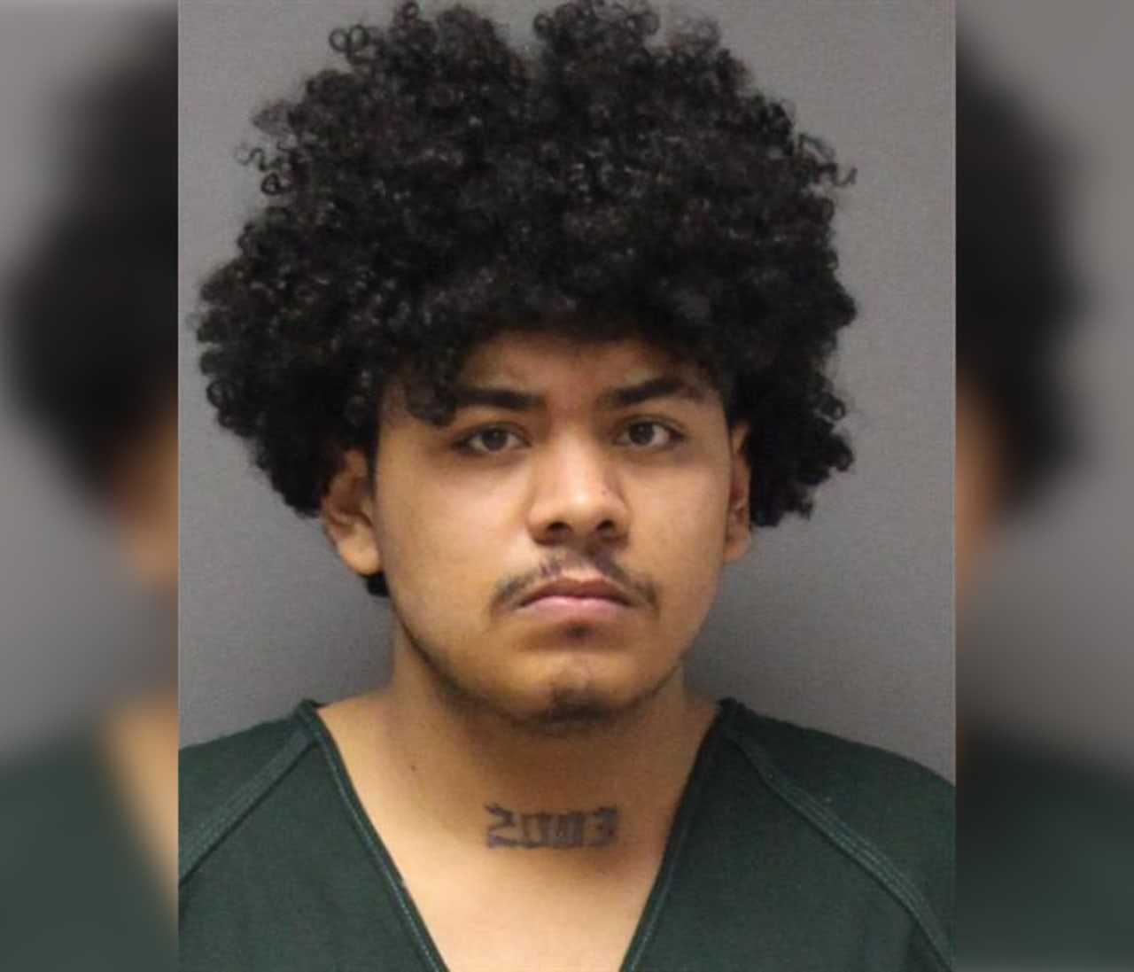 Man Arrested In Englewood After Woman Kidnapped Outside Toms River ... Man Arrested In Englewood After Woman Kidnapped Outside Toms River ...