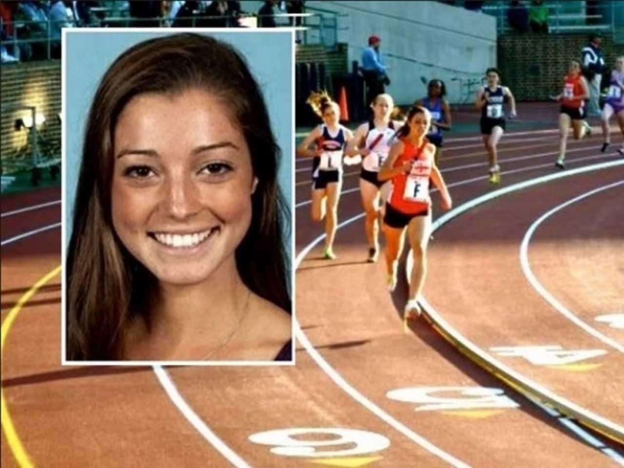 Madison Holleran Suicide Prevention Bill Step From Becoming NJ Law ...