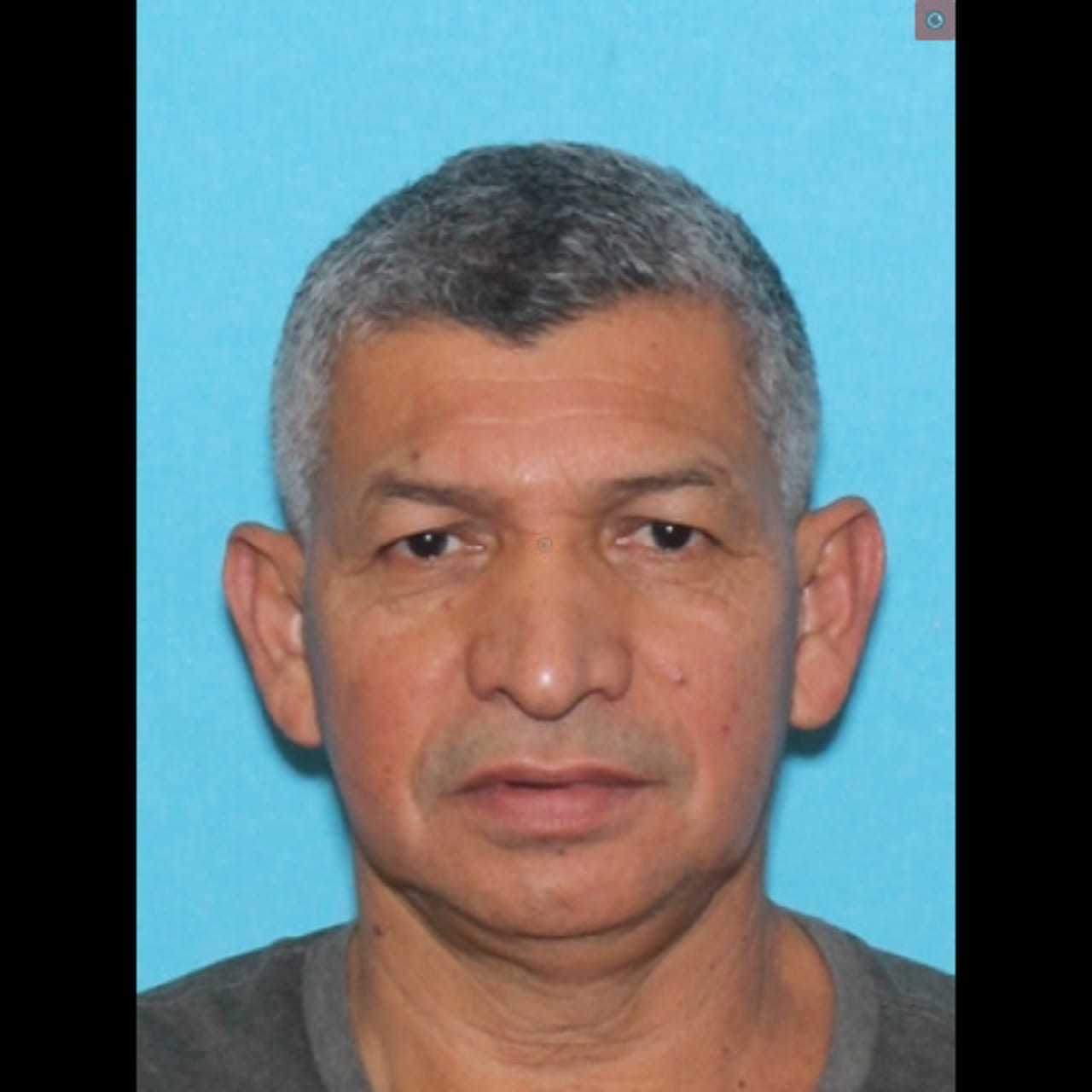 Central PA Man Wanted For Indecent Exposure: Police | Lancaster Daily ... Central PA Man Wanted For Indecent Exposure: Police | Lancaster Daily ...