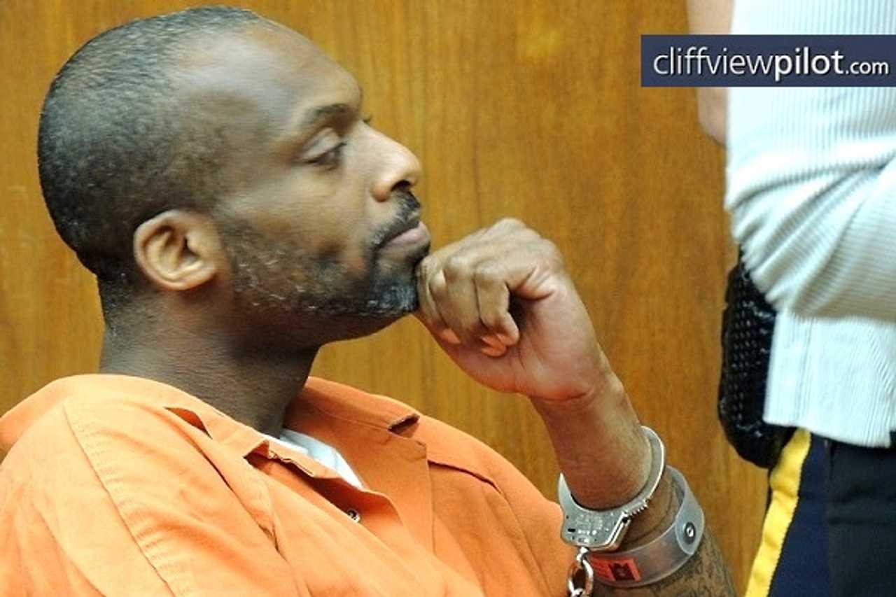 Brooklyn man gets life in Englewood murder of rapper Kampane ...