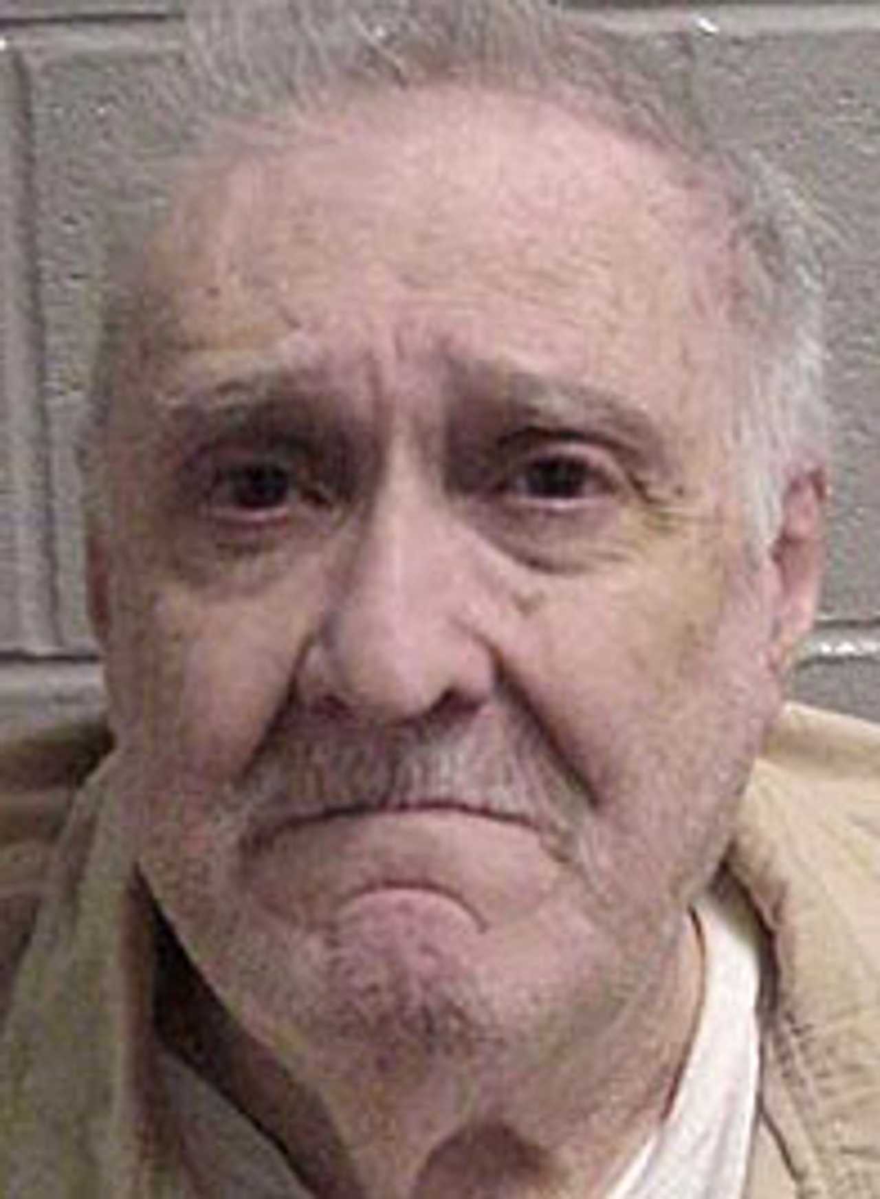 Killer John Martini finally gets his wish: He’s dead | Northern ...