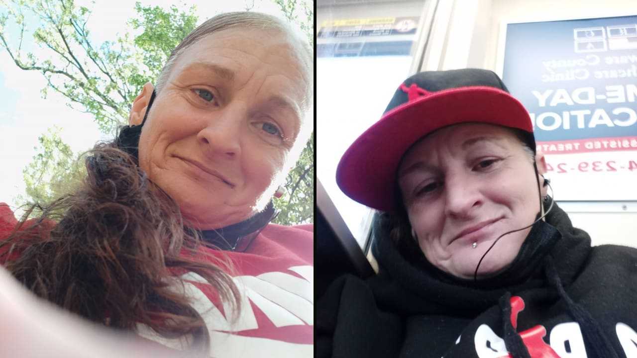 Woman Died In Police Custody From 'Natural' Causes, Bucks Coroner Says ...