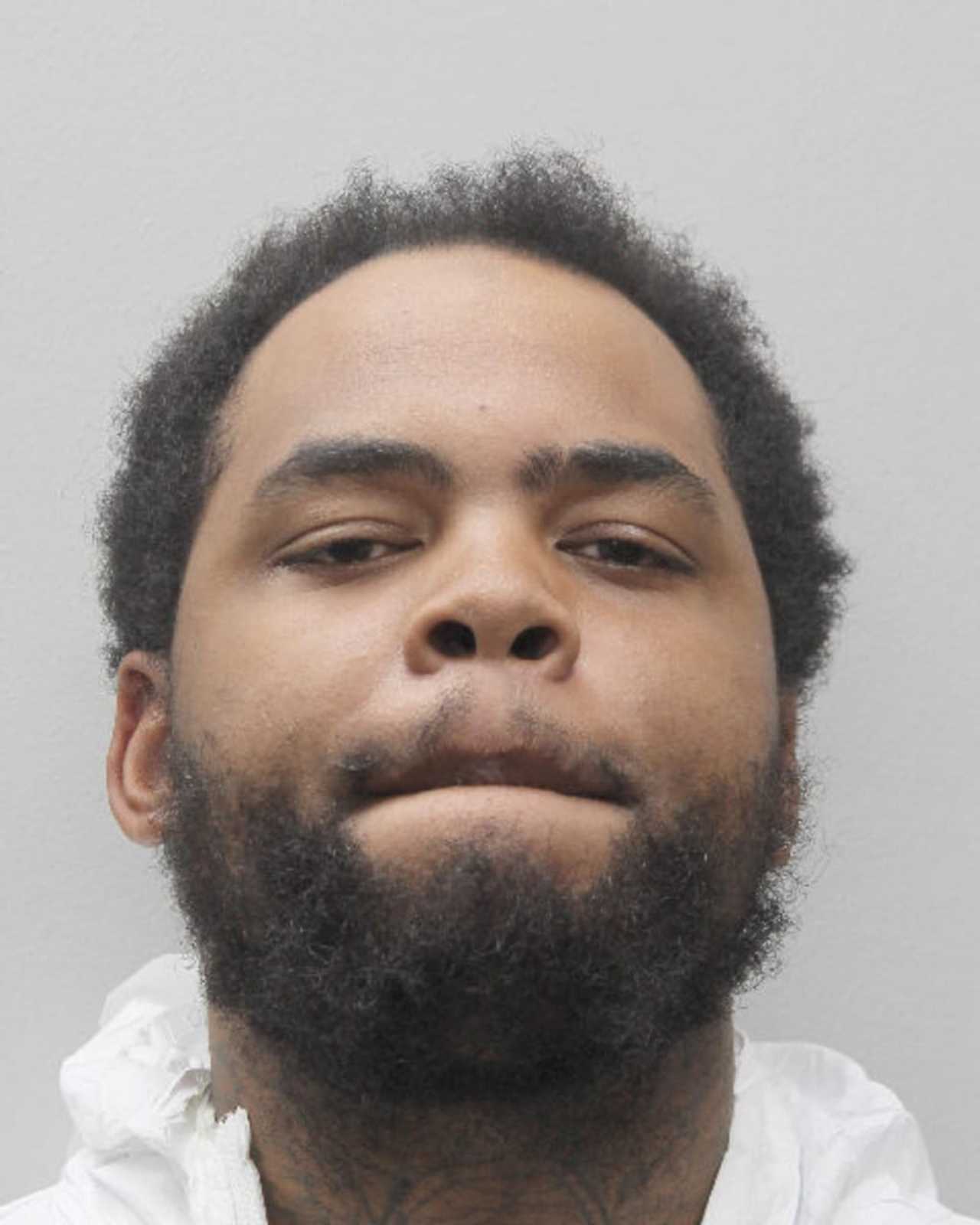 Police Make Bust In Alexandria Bank Robbery Cas | Stafford Daily Voice