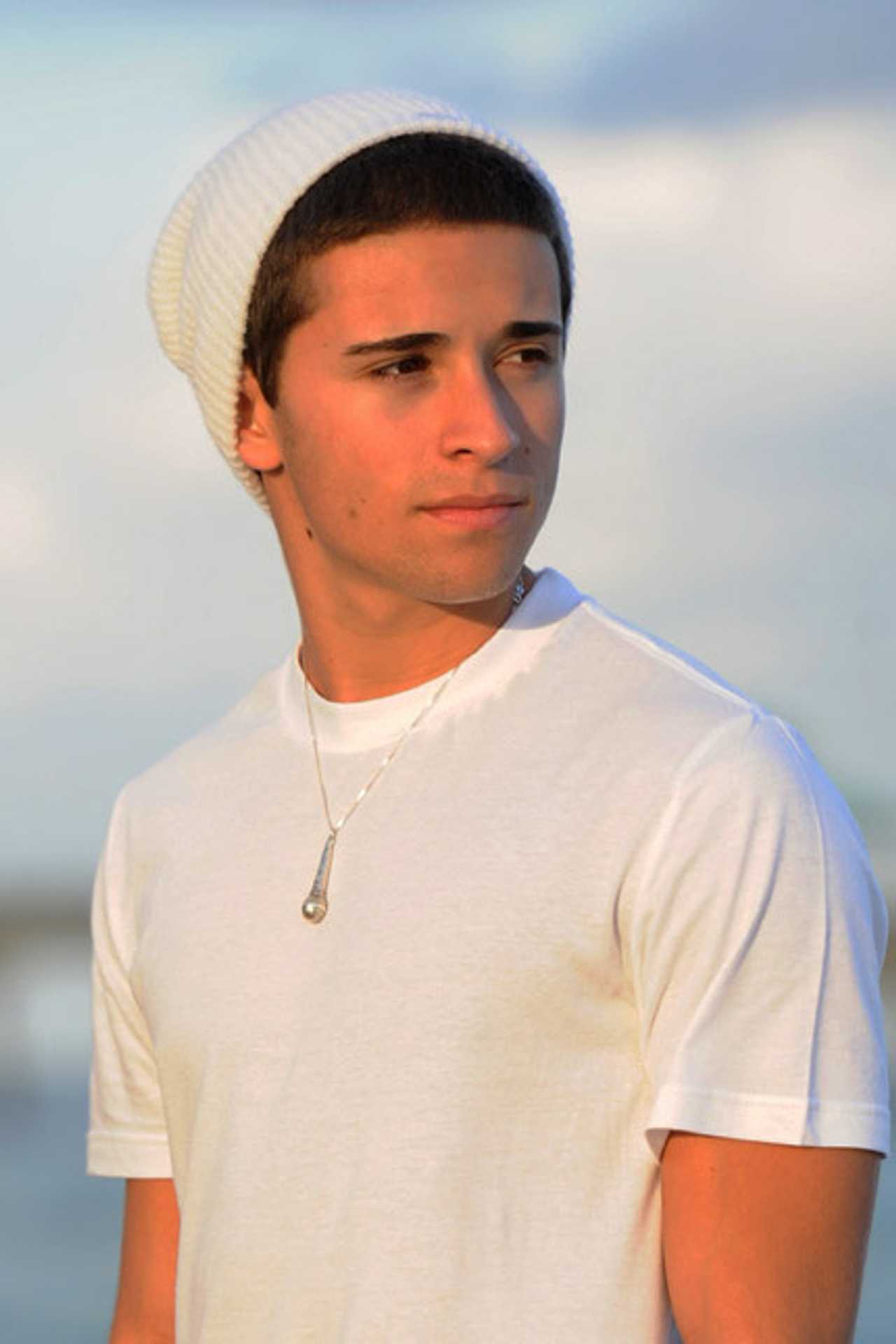 Singer Jake Miller To Perform At Rye Playland Friday | Rye Daily Voice