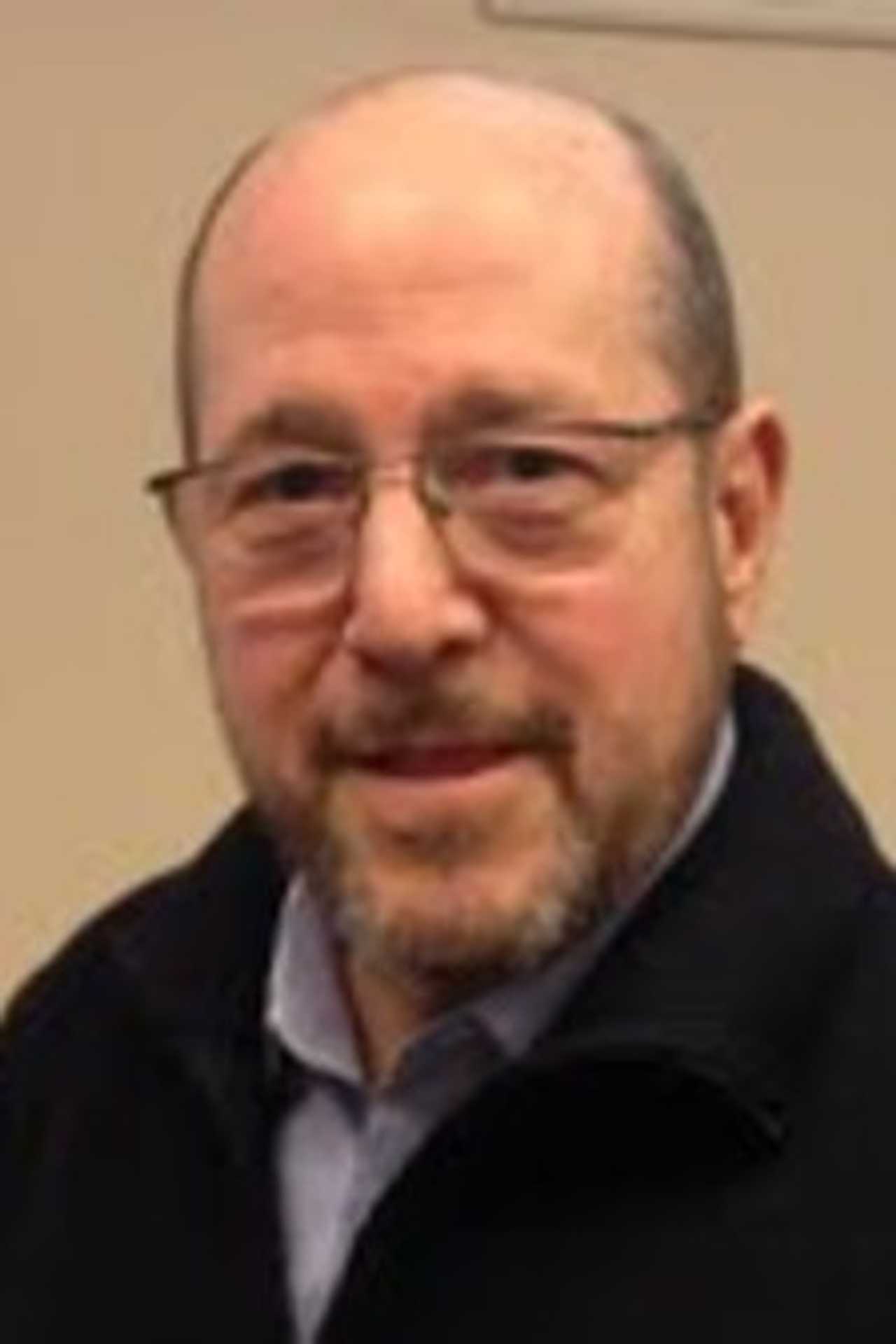 Mayor Hanauer Gives His Thoughts On What Makes Ossining So Special ...